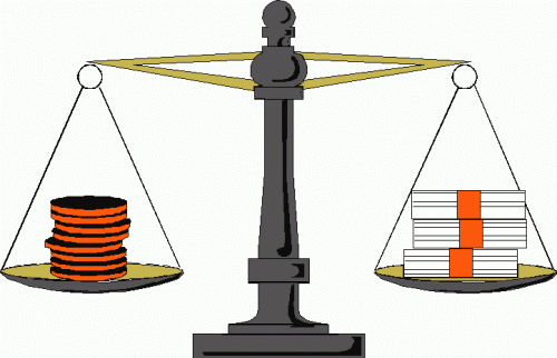 Contabilidad Electrónica. Atributos de la balanza de comprobación