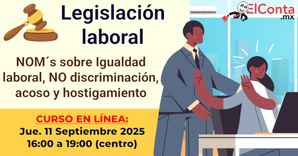 Definiciones de AGRAVIO: Fundado, infundado, inoperantes, insuficientes ...